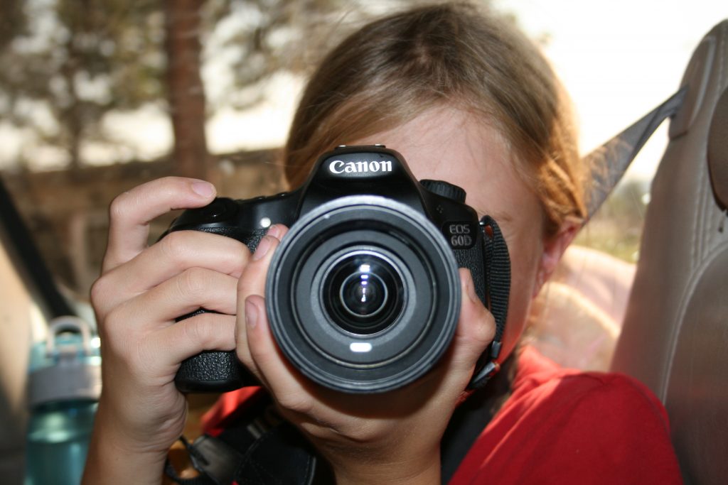 Using Multi-media. Find ways to include it into your school day and ...