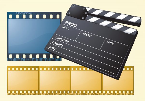 Film Study. What exactly is film study and why should you consider it?